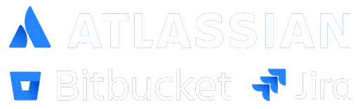 BAI by BlockAI - Blockchain and AI tools