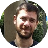 BAI by BlockAI - Blockchain and AI tools