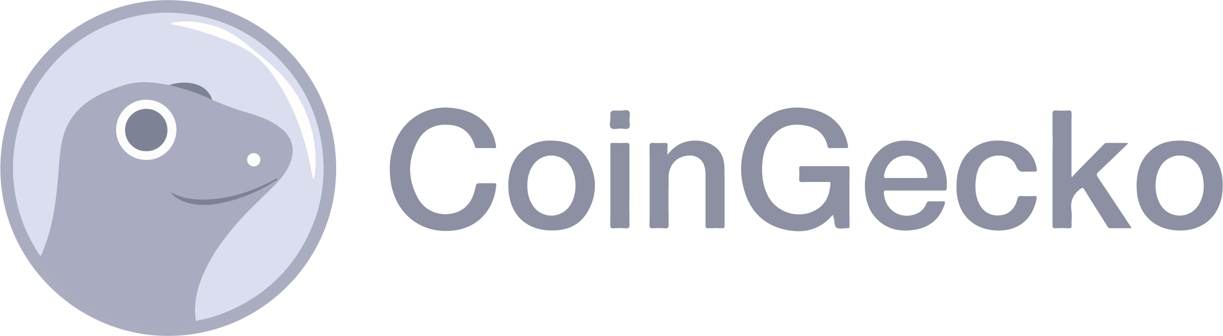 BAI by BlockAI - Blockchain and AI tools