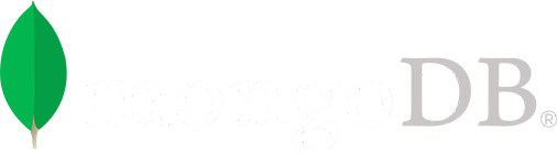 BAI by BlockAI - Blockchain and AI tools